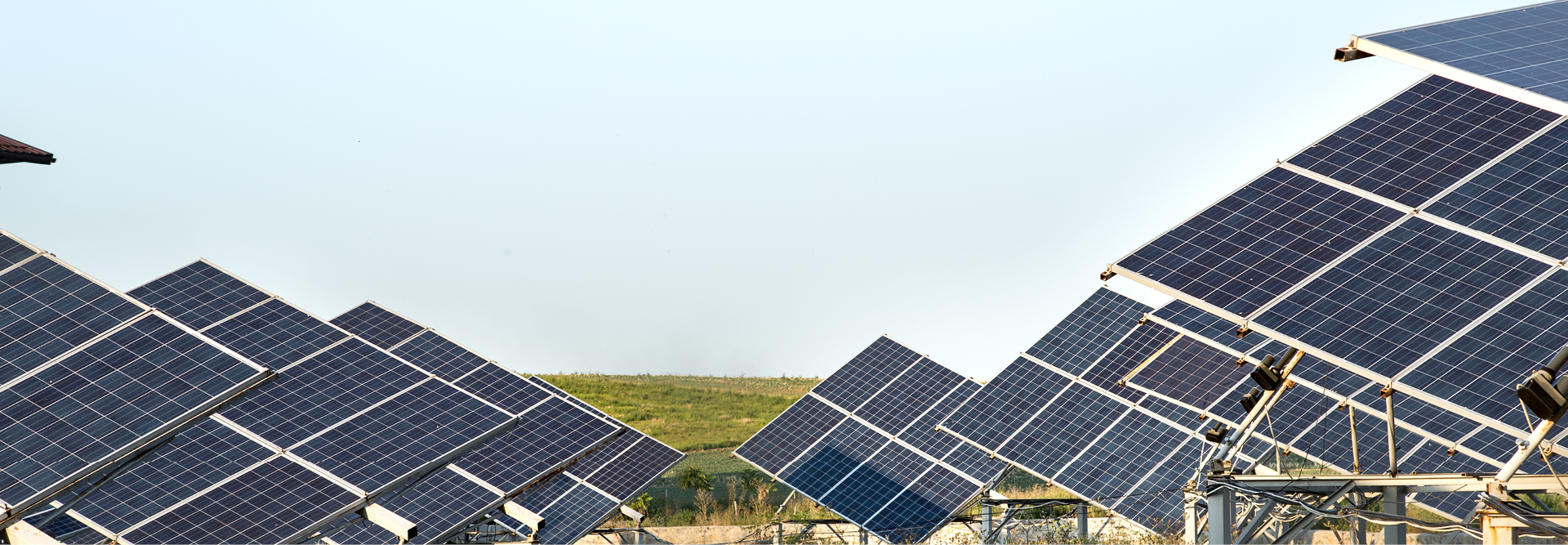 Alteco - alternative energy and energy efficiency projects